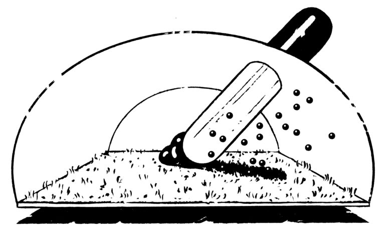 Seminar: Co-evolution of the Technosphere | Anthropocene Curriculum