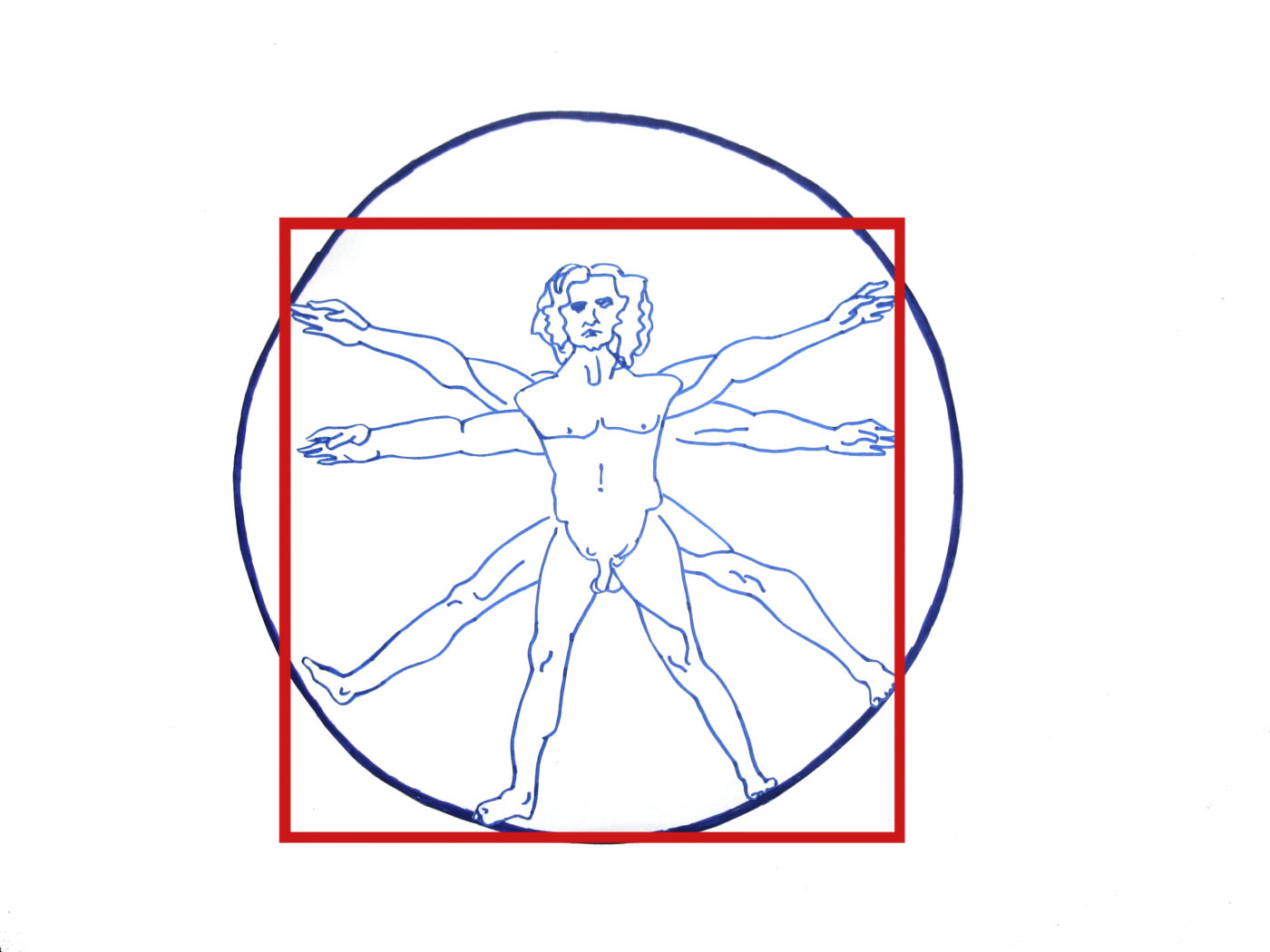 Anthropos | Anthropocene Curriculum