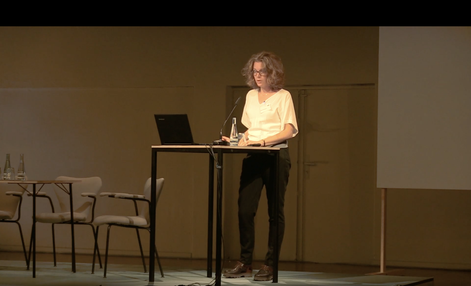 Triggers: Introducing the Technosphere | Anthropocene Curriculum