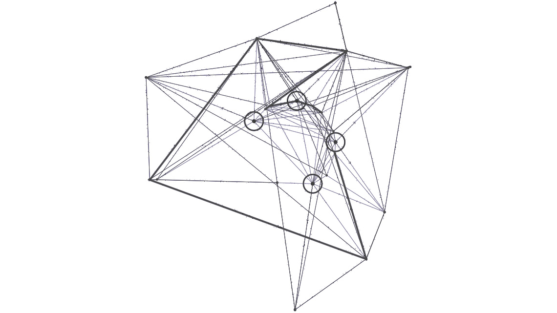 Seminar: Governing the Technosphere | Anthropocene Curriculum