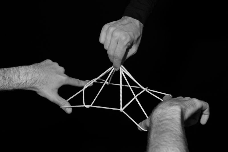 Anthropocene Curriculum