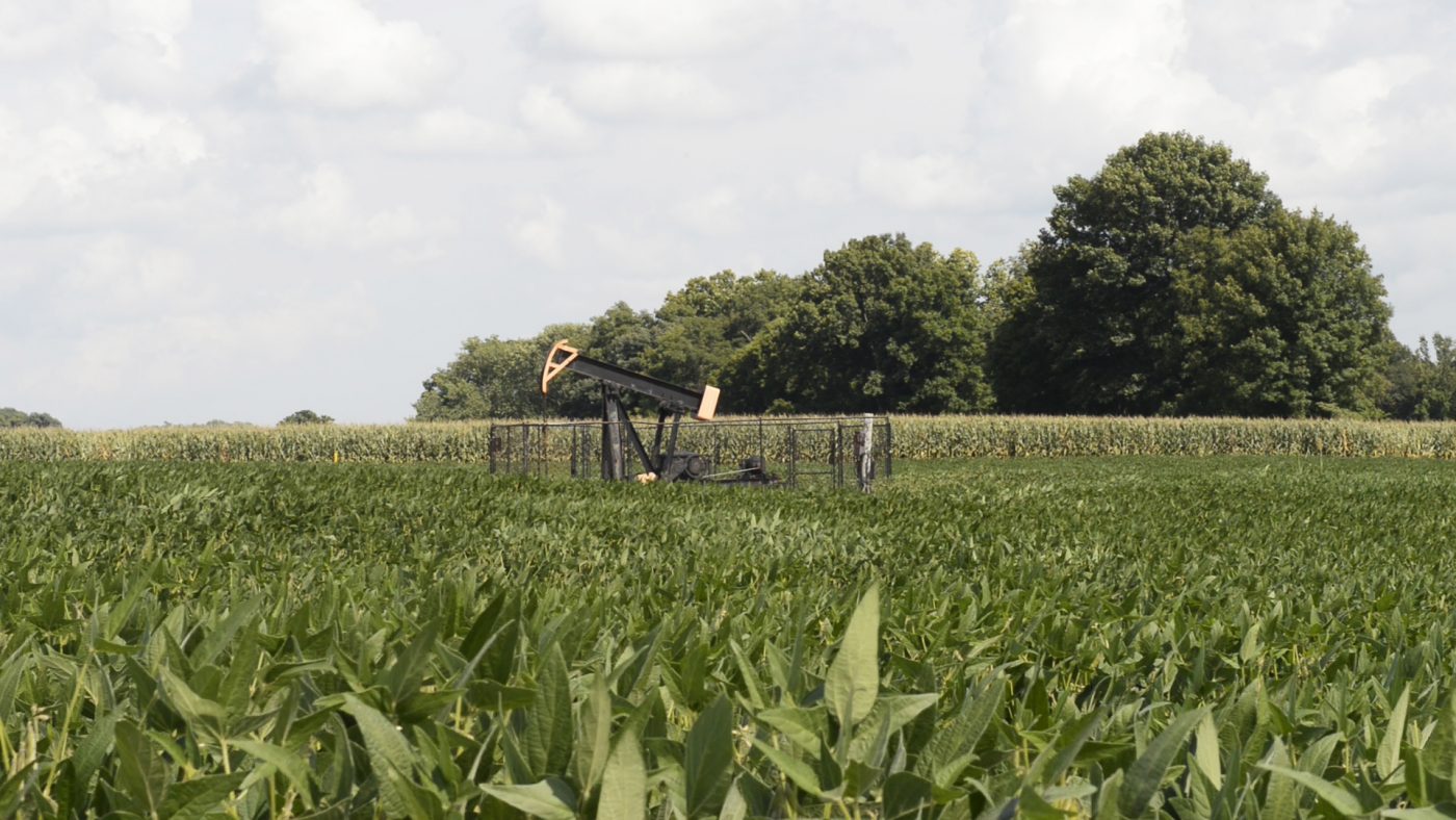 Hopium Economy | Anthropocene Curriculum