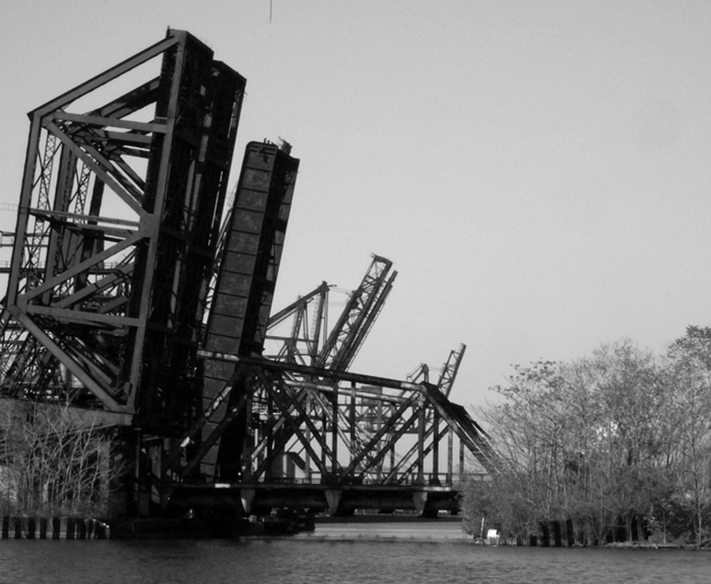 Driving the Golden Spike—The Aesthetics of Anthropocene Public Space ...