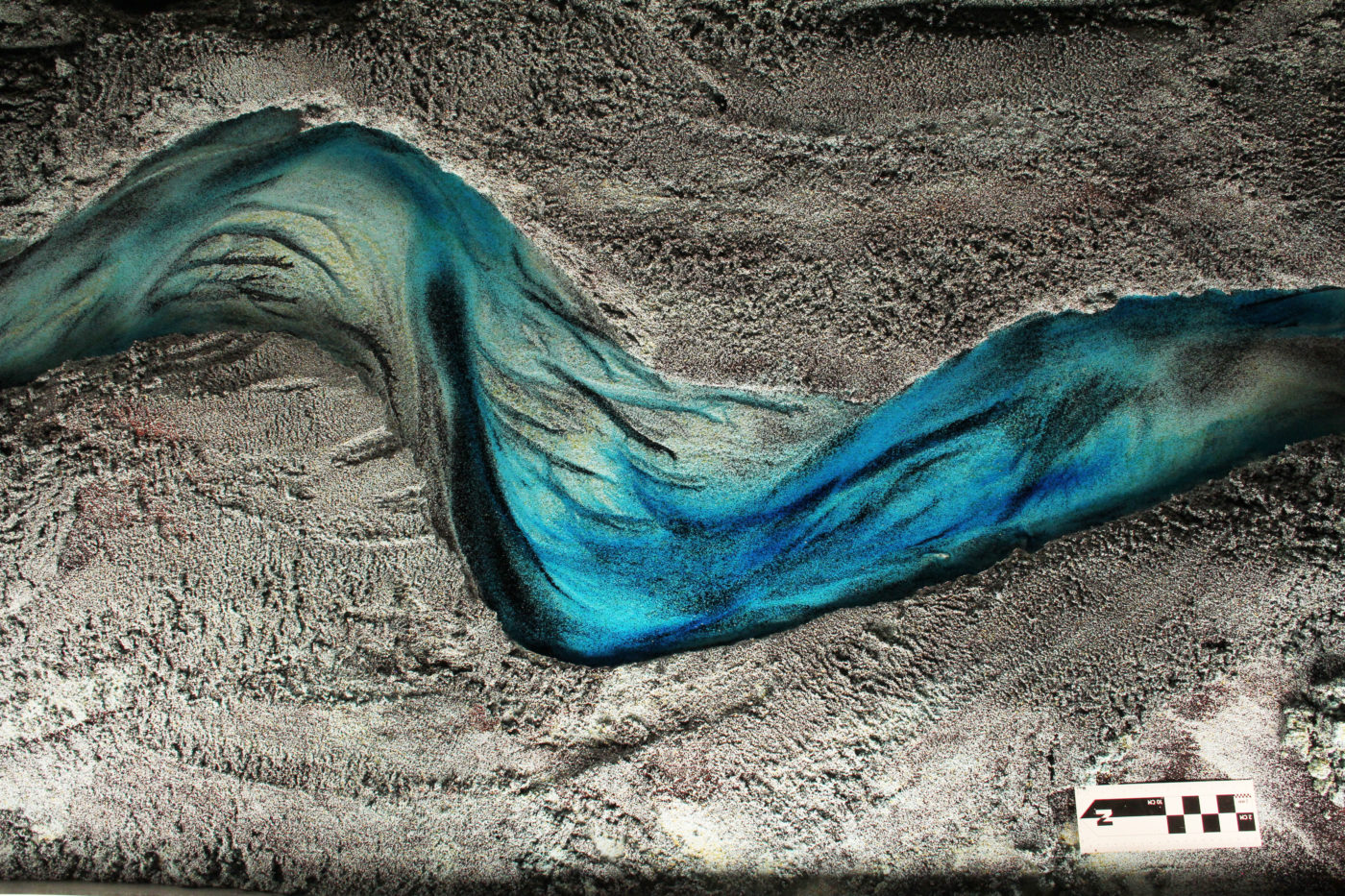 Anthropocene Curriculum