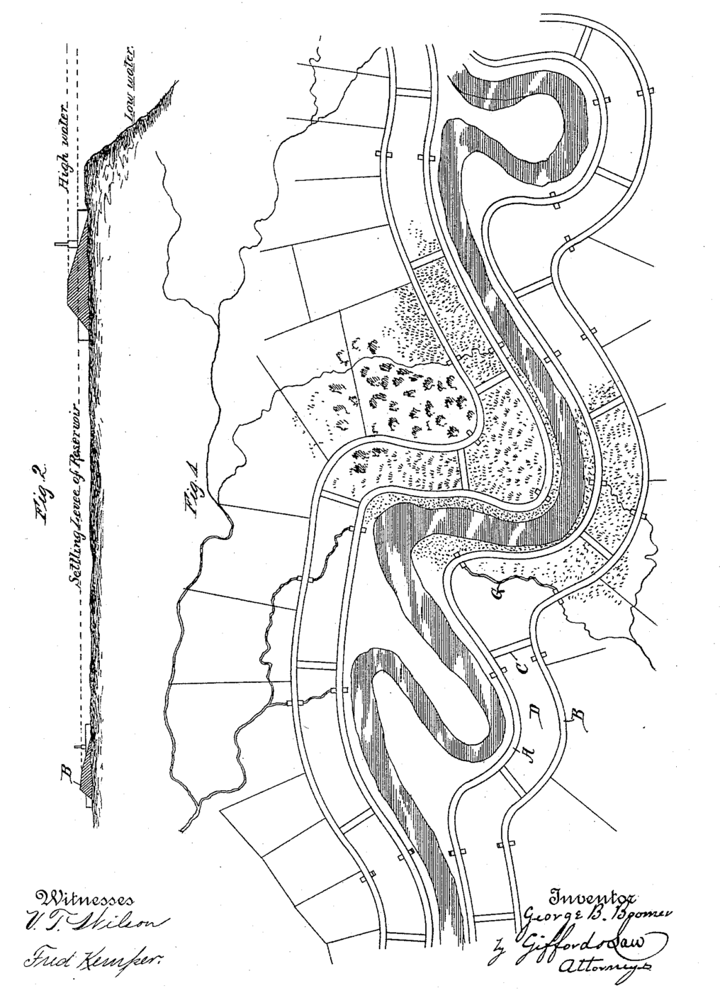 Anthropocene Curriculum