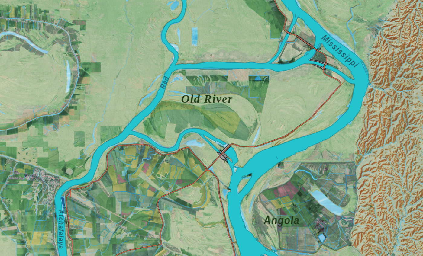 Anthropocene Curriculum