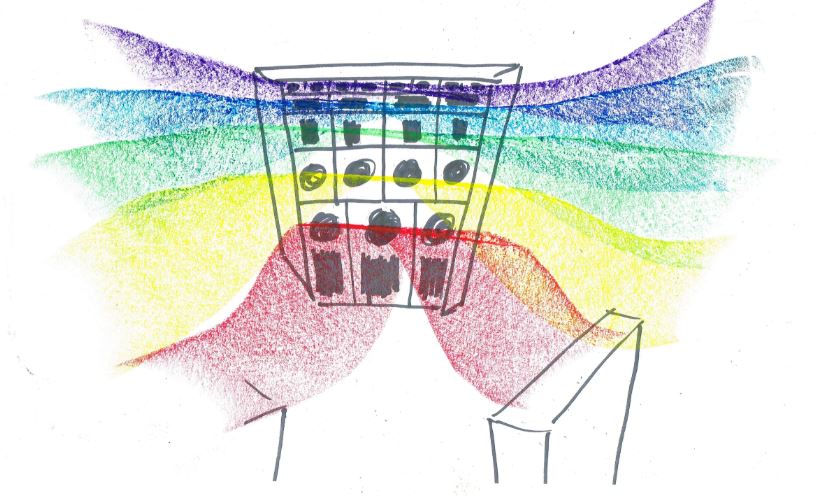 A Caribbean Taste of Technology: Creolization and the Ways-of-Making of ...