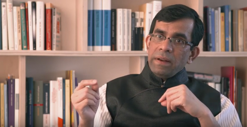 Pharmocracy: Access and Care | Anthropocene Curriculum