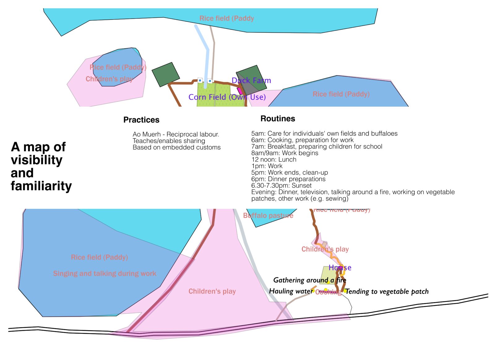 Anthropocene Curriculum | Anthropocene Curriculum