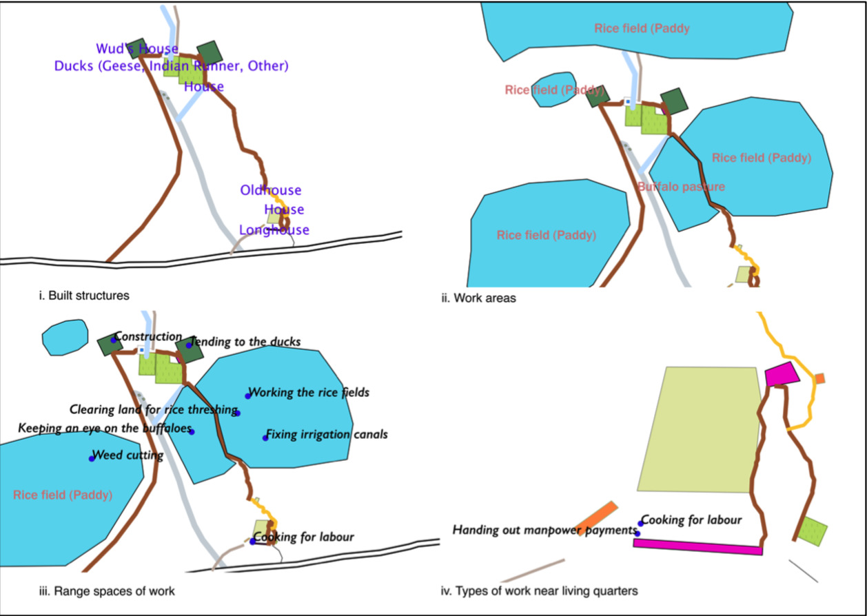 Anthropocene Curriculum | Anthropocene Curriculum