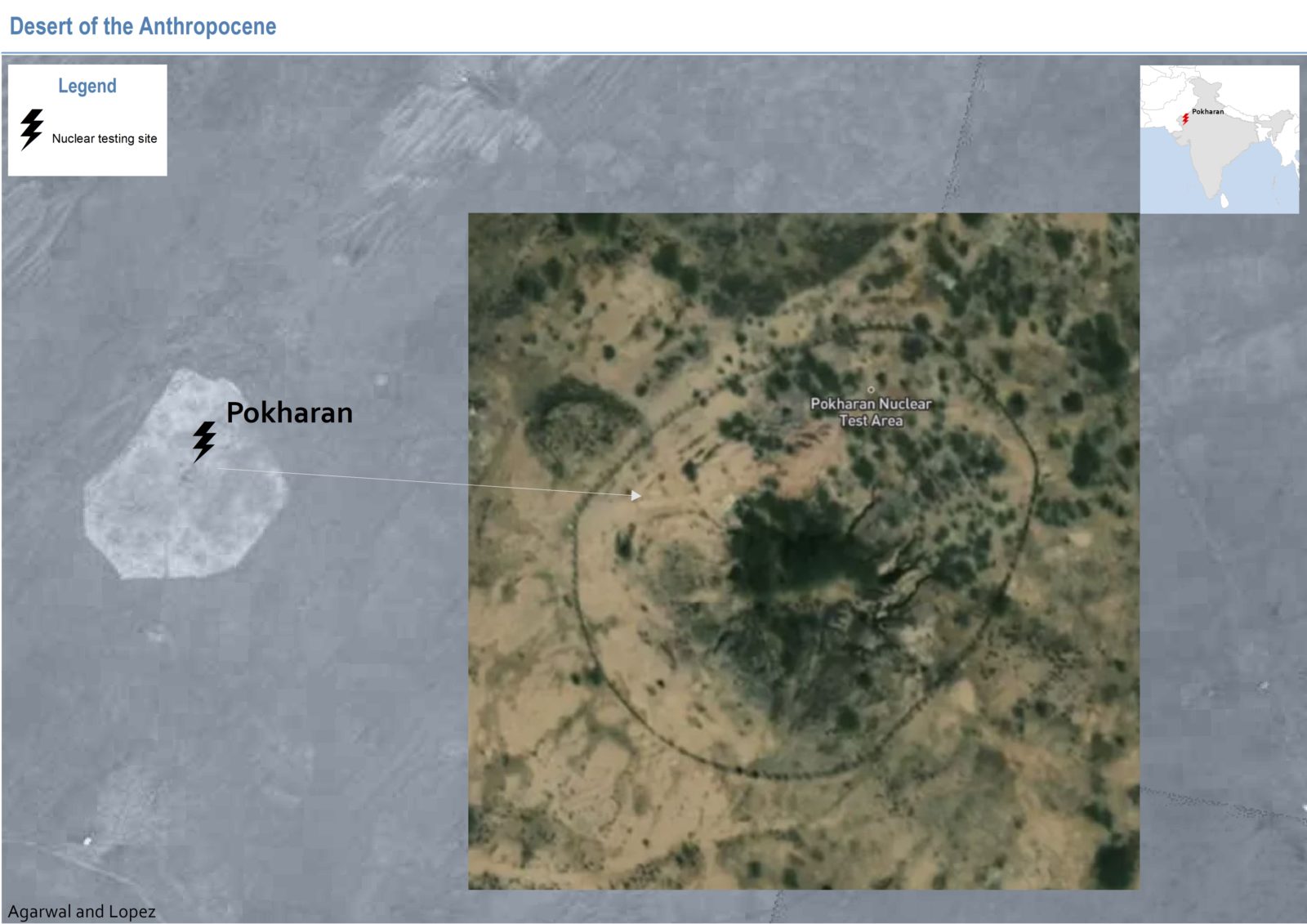 Anthropocene Curriculum | Anthropocene Curriculum