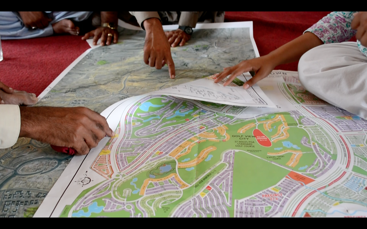 Anthropocene Curriculum | Anthropocene Curriculum