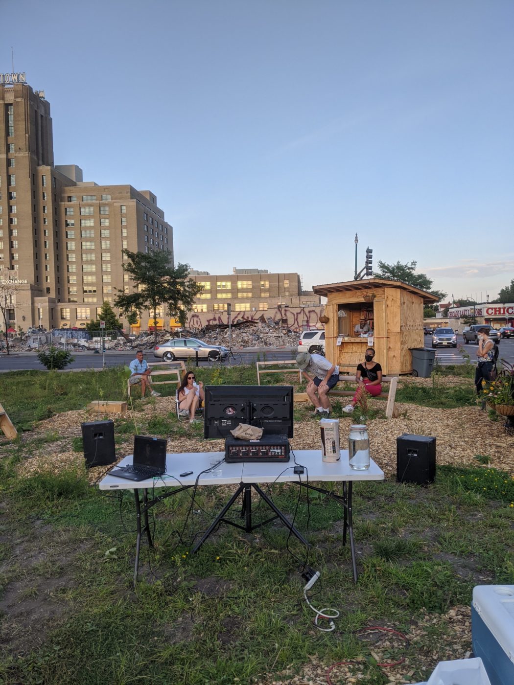 Anthropocene Curriculum | Anthropocene Curriculum