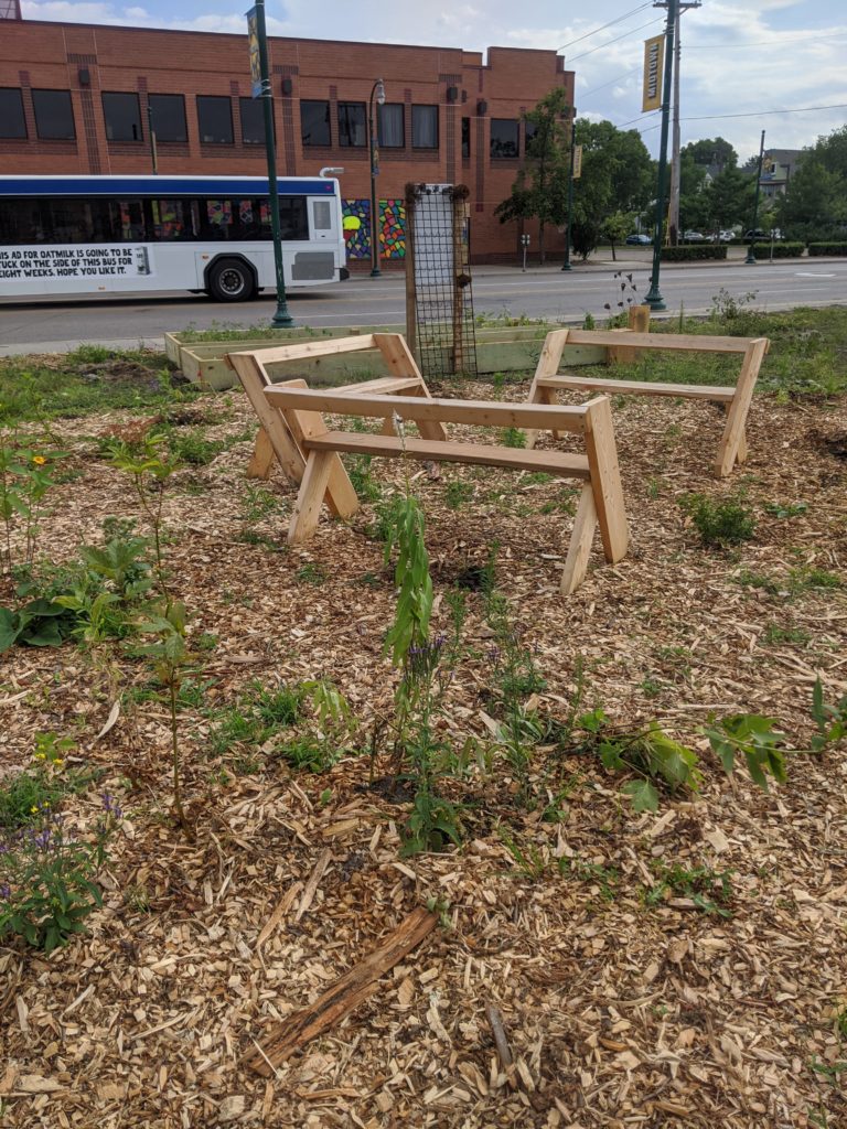 Anthropocene Curriculum | Anthropocene Curriculum