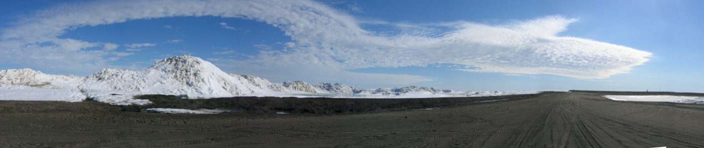 Home | Anthropocene Curriculum