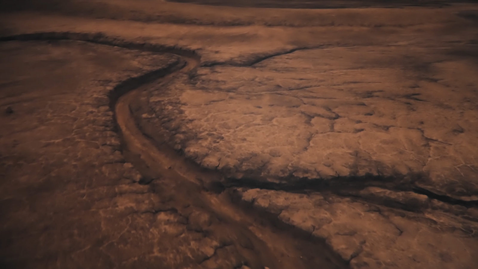 Geological Evidences | Anthropocene Curriculum