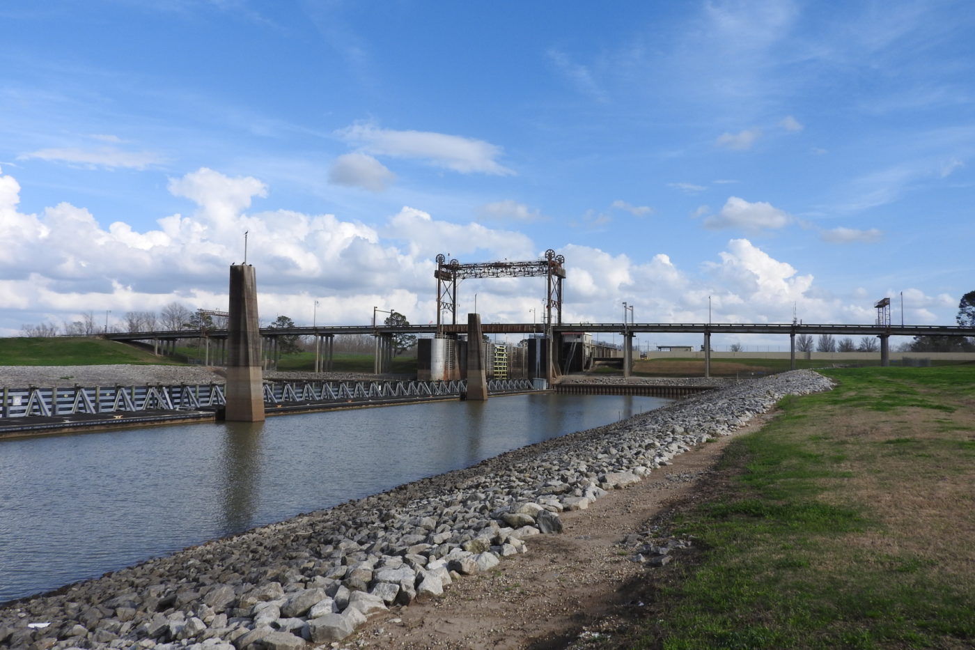 Anthropocene Curriculum | Anthropocene Curriculum