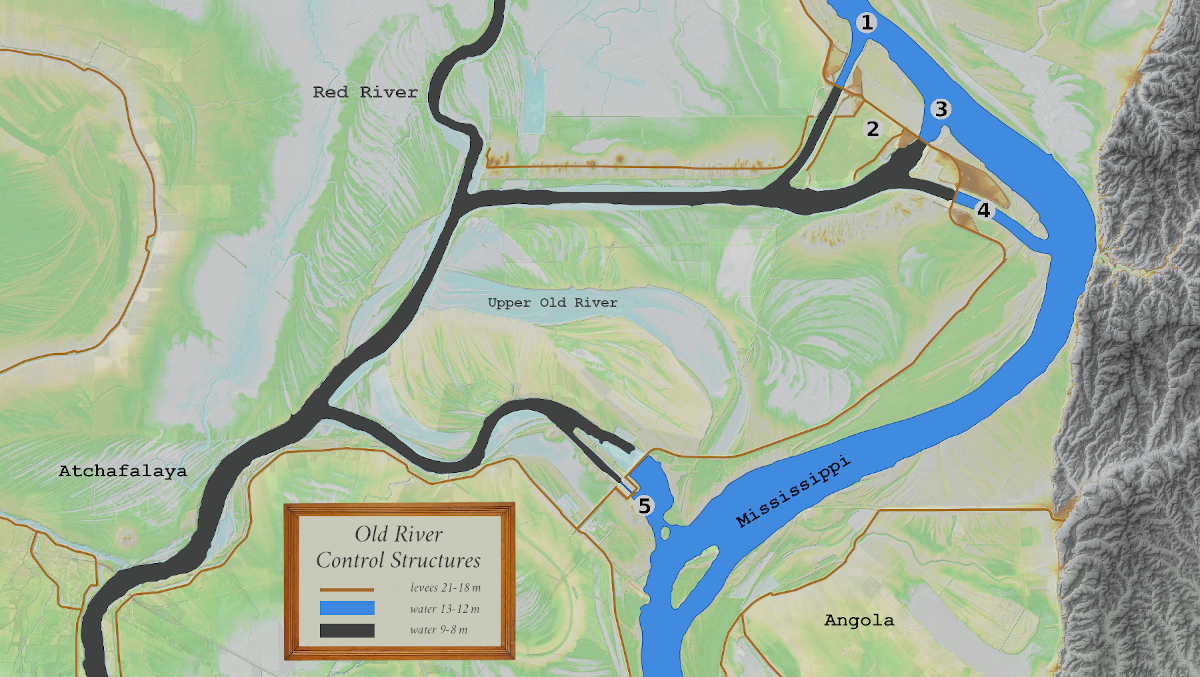 Anthropocene Curriculum | Anthropocene Curriculum