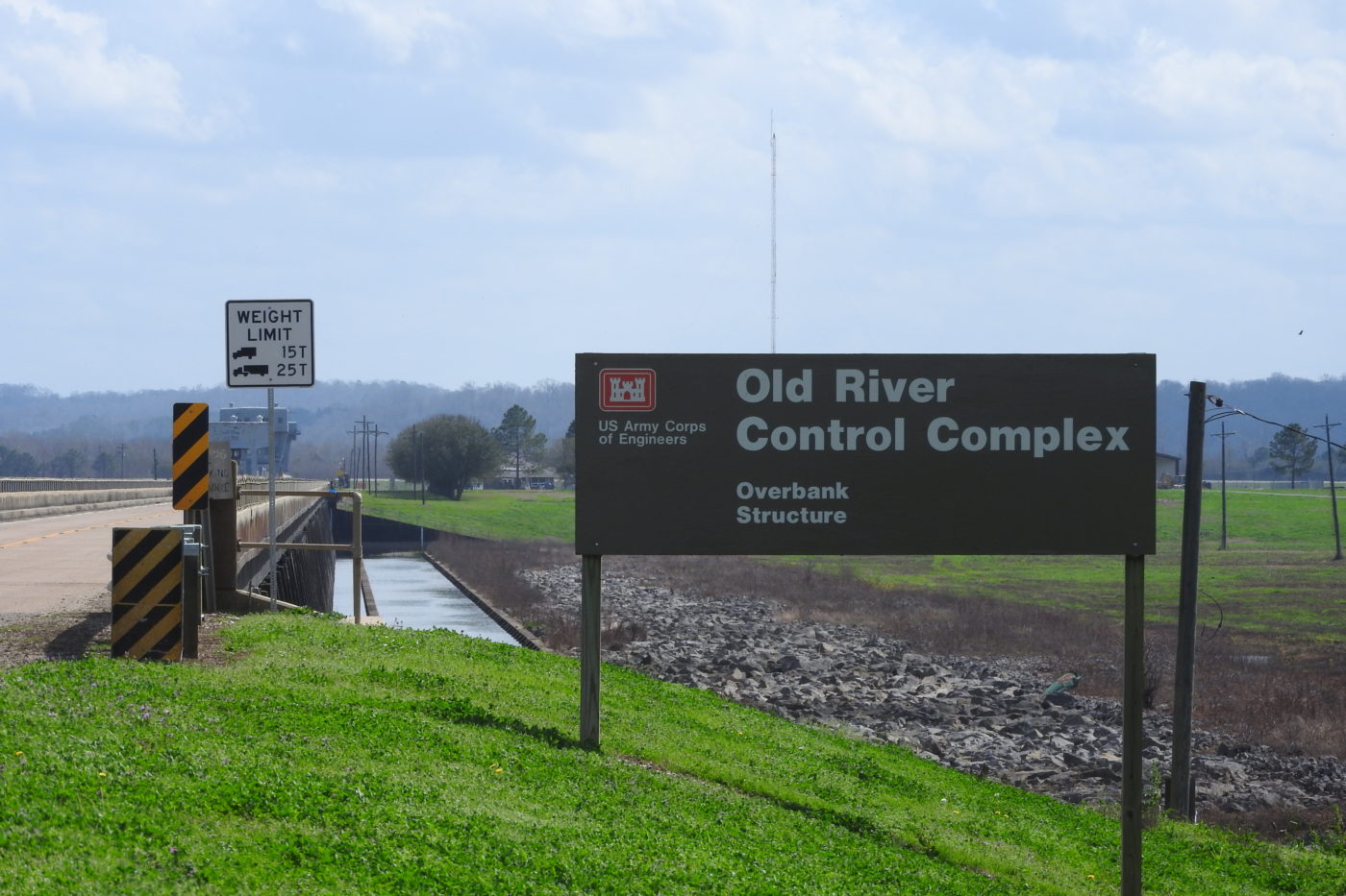 Anthropocene Curriculum | Anthropocene Curriculum