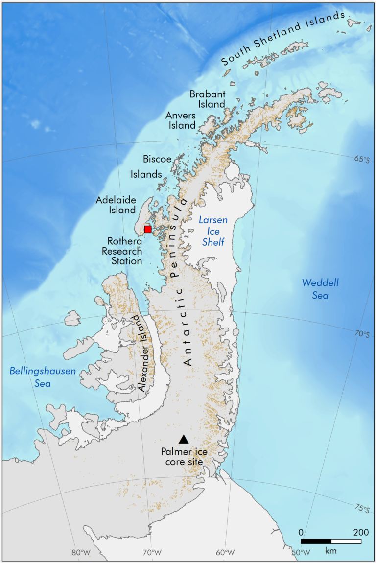 Home | Anthropocene Curriculum