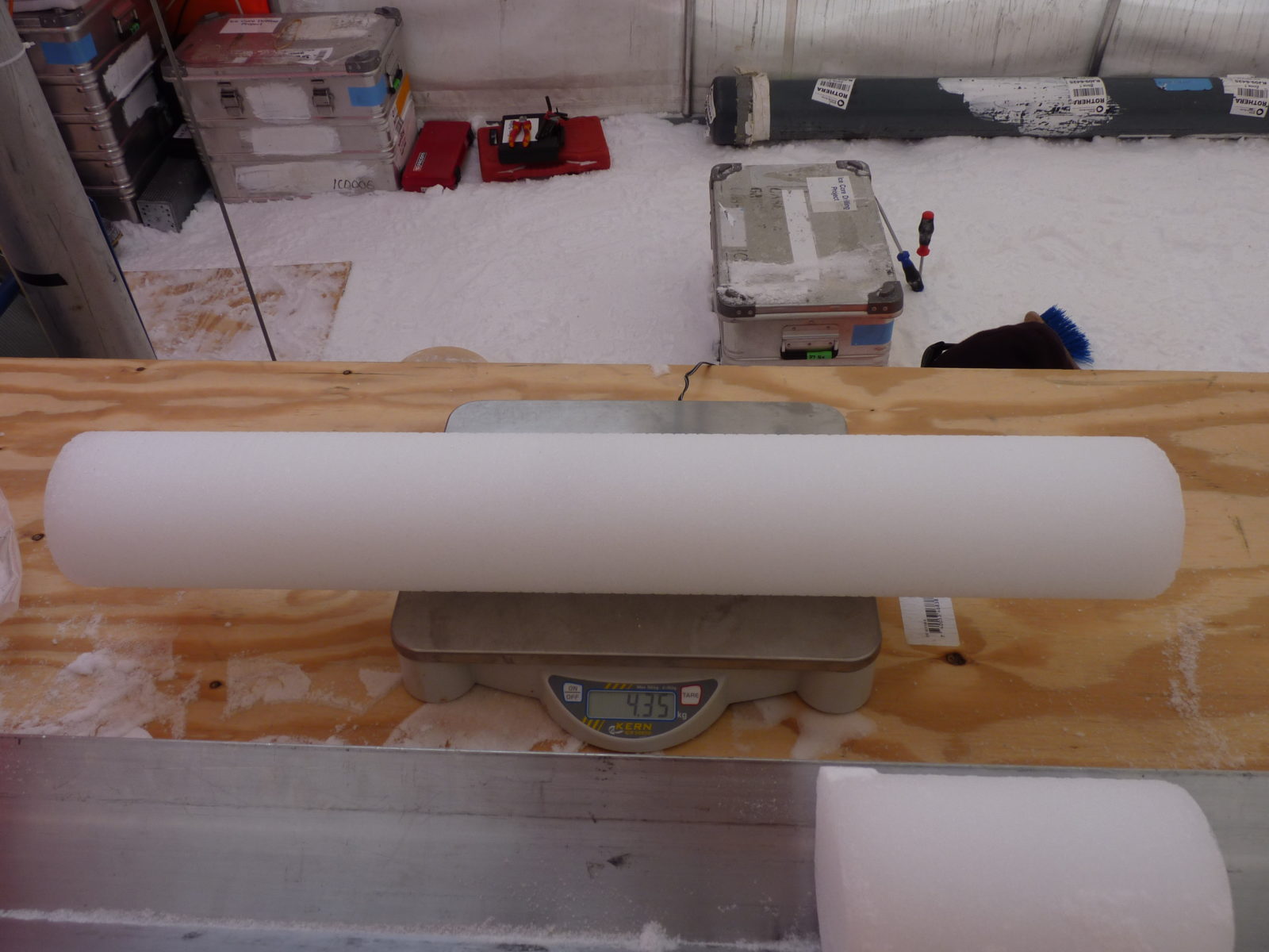 Anthropocene Curriculum