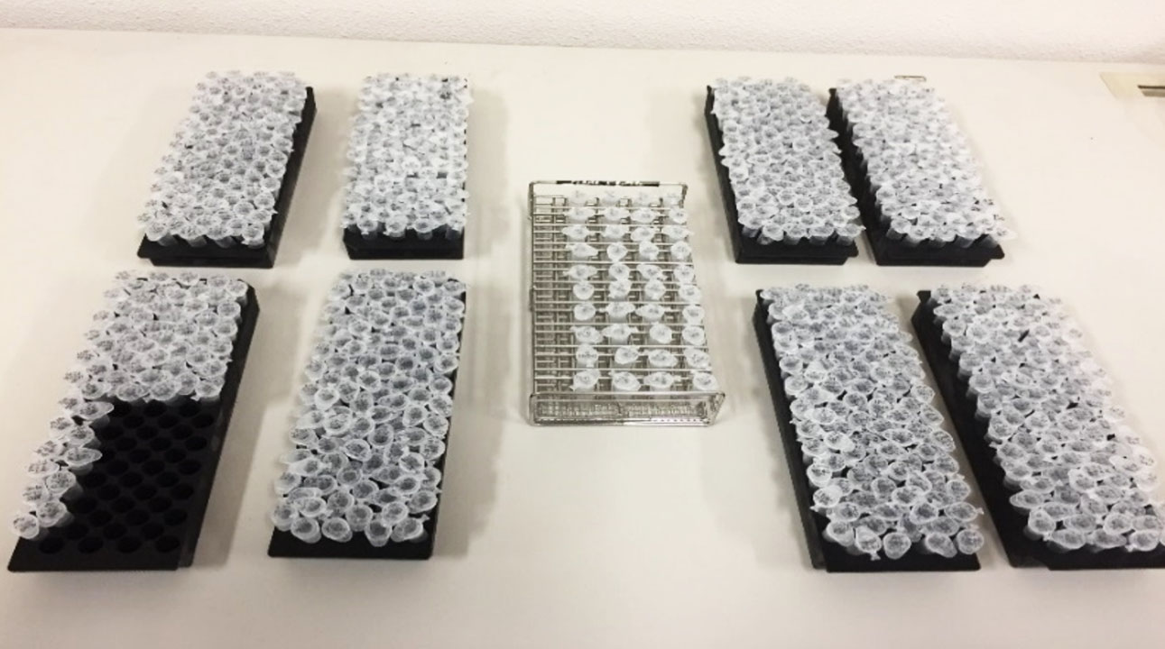 Home | Anthropocene Curriculum