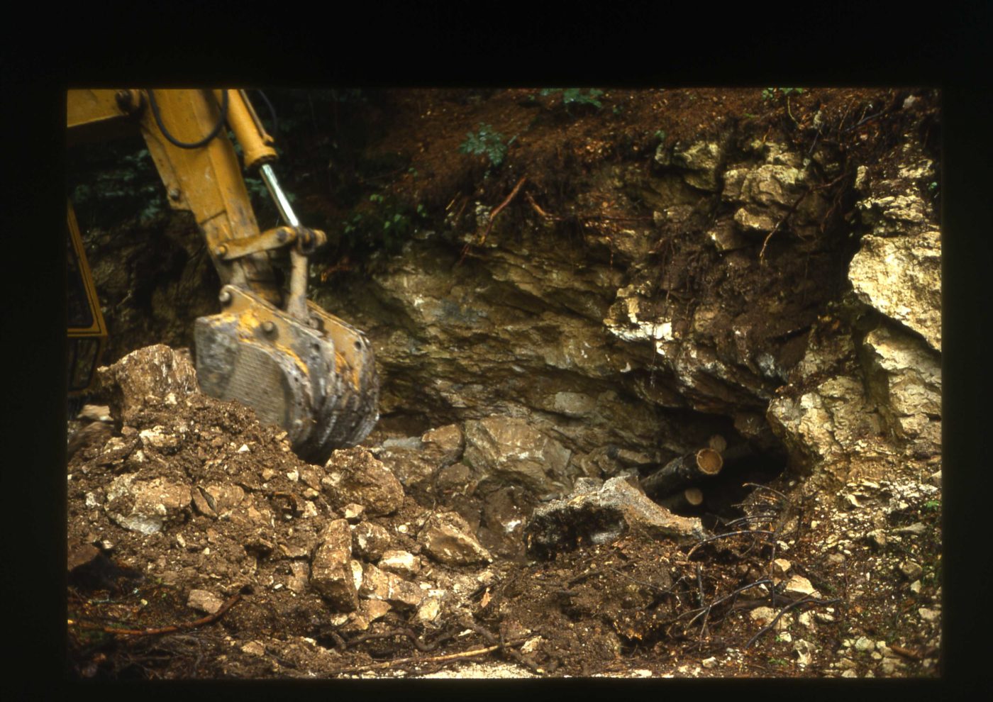 Home | Anthropocene Curriculum