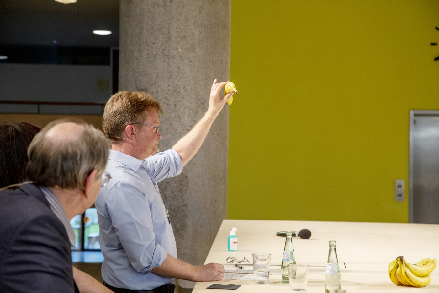 Anthropocene Curriculum | Anthropocene Curriculum