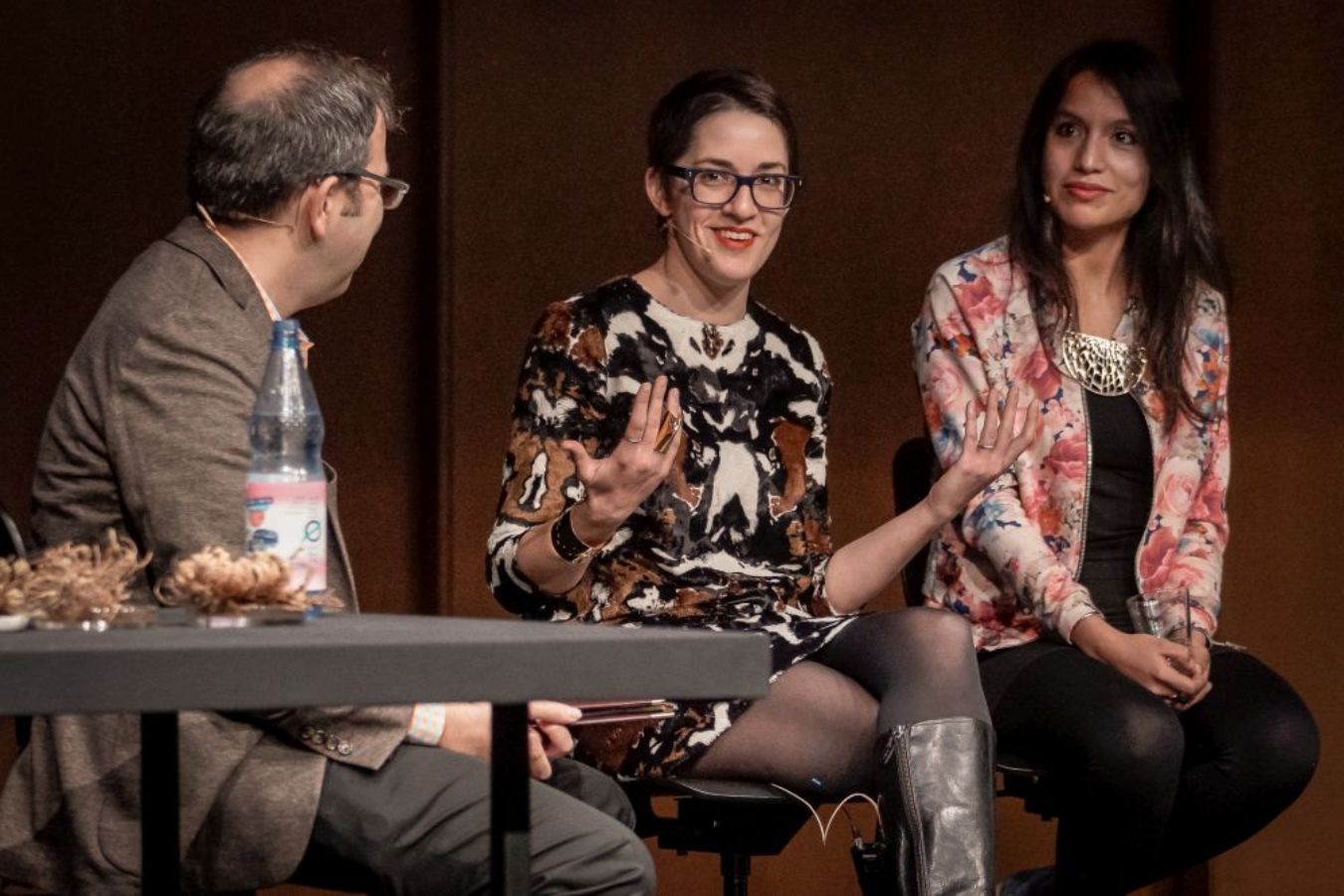 1948 Unbound | Anthropocene Curriculum