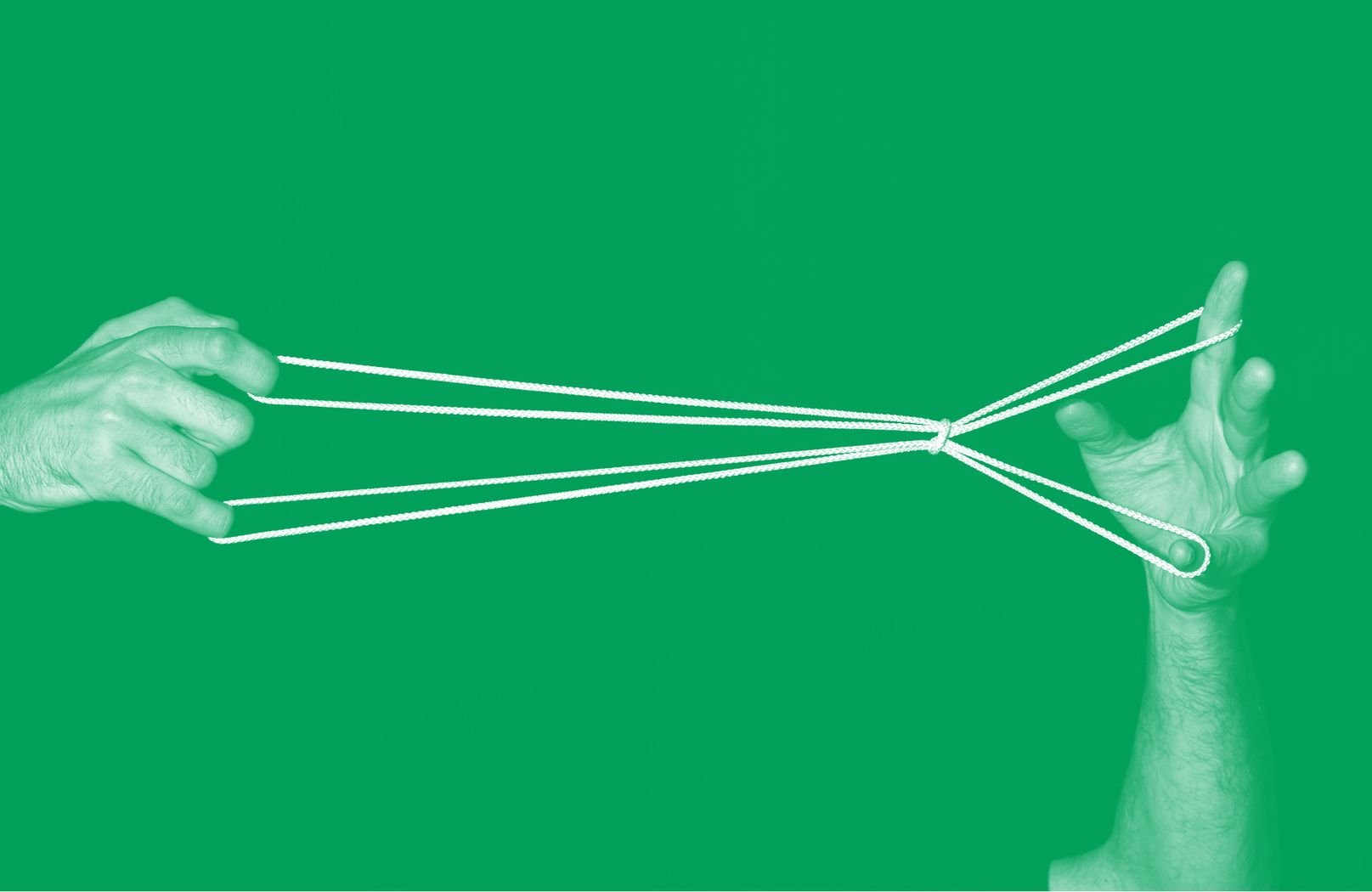 Datum: On the Calculus of the Technosphere | Anthropocene Curriculum