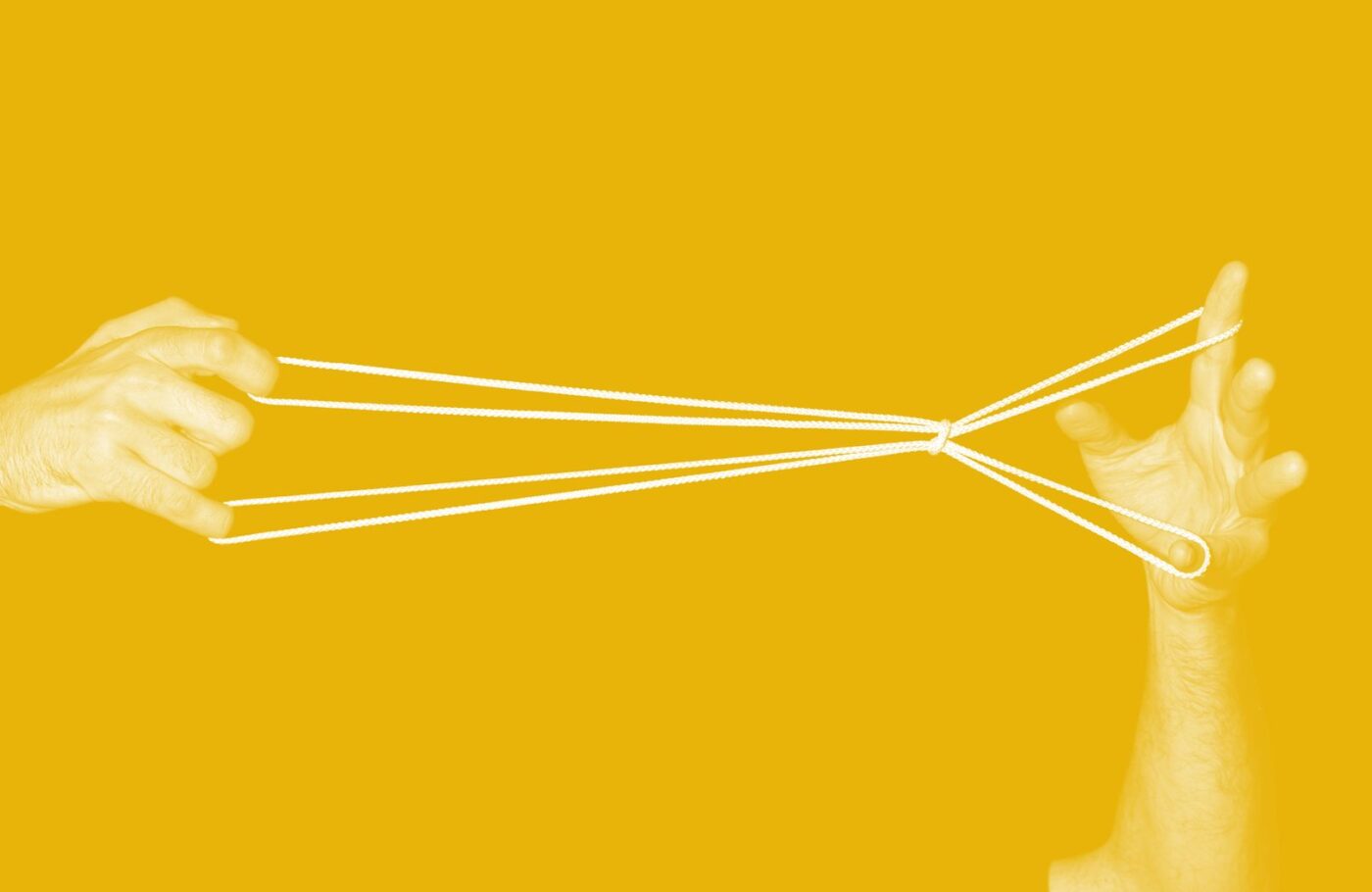 Phosphorus: An Apparatus of the Technosphere | Anthropocene Curriculum