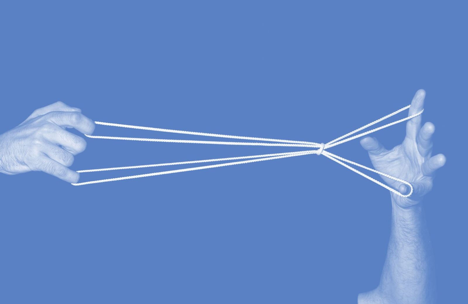 Triggers: Introducing the Technosphere | Anthropocene Curriculum